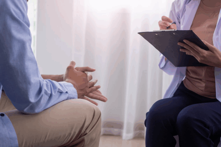 Psychiatry Career Paths: Exploring Specialties In Modern Mental Health ...